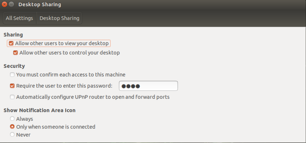 JetSon Nano - Yoon Hee Seung